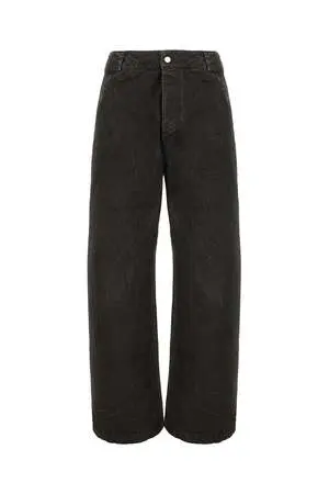Fear Of God Clothing Jeans