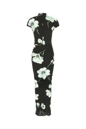 Alaïa Clothing Dresses