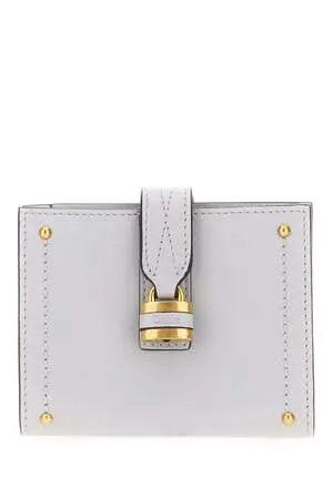 Chloé Accessories Wallets - Multicolor