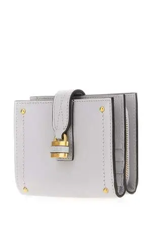 Chloé Accessories Wallets