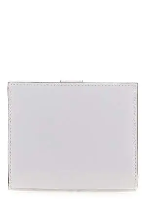 Chloé Accessories Wallets