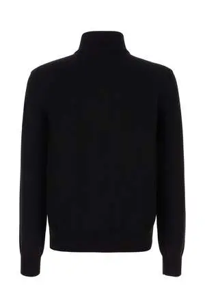 Moncler Clothing Jackets