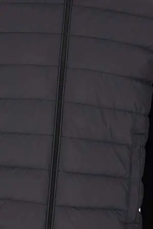 Moncler Clothing Jackets