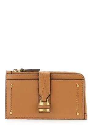 Chloé Accessories Wallets - Multicolor