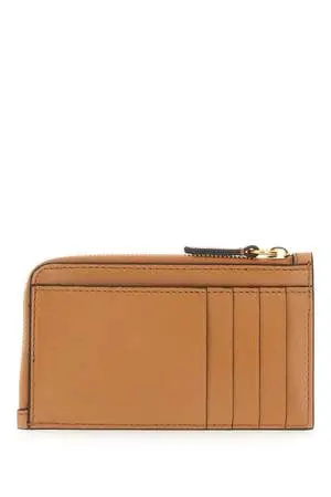 Chloé Accessories Wallets