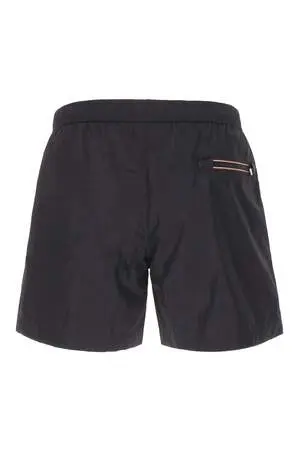 Moncler Clothing Swimwear & Beach Fashion - Multicolor