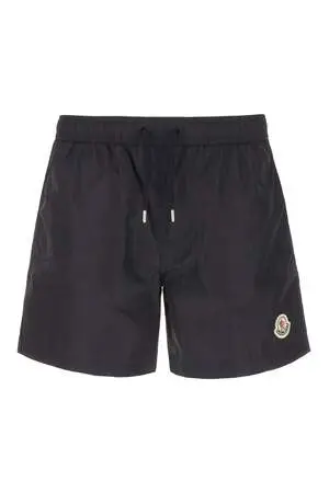 Moncler Clothing Swimwear & Beach Fashion - Multicolor