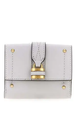Chloé Accessories Wallets - Multicolor
