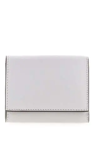 Chloé Accessories Wallets - Multicolor