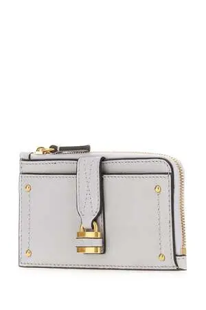 Chloé Accessories Wallets