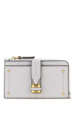 Chloé Accessories Wallets - Multicolor