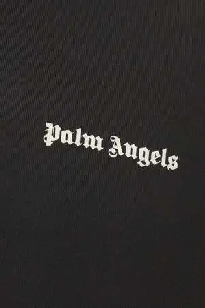 Palm Angels Clothing Sweatshirts