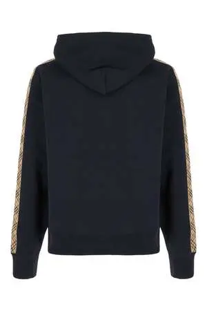 Burberry Clothing Sweatshirts