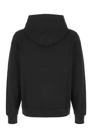 Moncler Clothing Sweatshirts