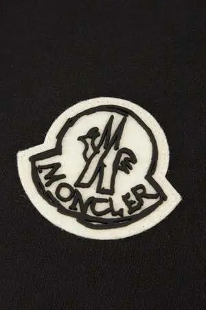 Moncler Clothing Sweatshirts