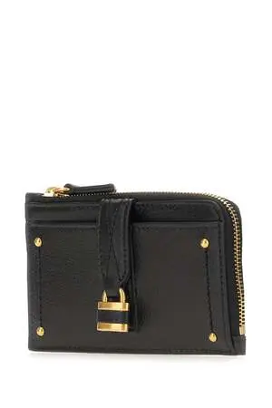 Chloé Accessories Wallets - Multicolor