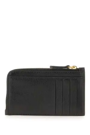 Chloé Accessories Wallets - Multicolor