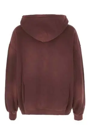 GOLDEN GOOSE Hoodie - Multicolor