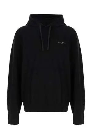 Givenchy Clothing Sweatshirts - Multicolor