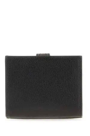 Chloé Accessories Wallets