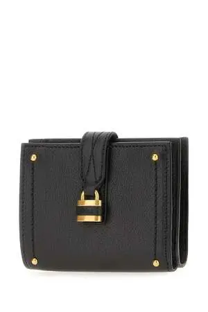 Chloé Accessories Wallets - Multicolor