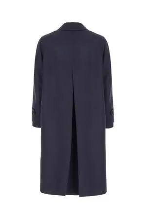 BLAZÉ MILANO Clothing Coats