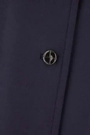 BLAZÉ MILANO Clothing Coats