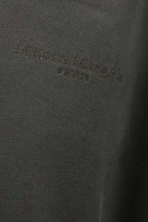 MAISON MARGIELA Sweatshirt - Multicolor