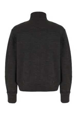 Givenchy Clothing Sweatshirts