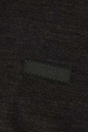 Givenchy Clothing Sweatshirts