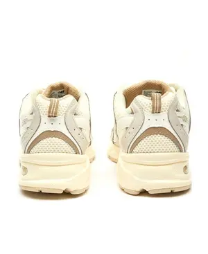 NEW BALANCE 530 Lace-up Sneakers