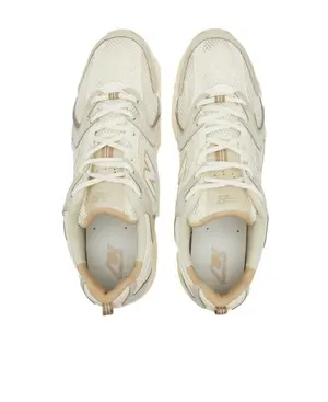 NEW BALANCE 530 Lace-up Sneakers