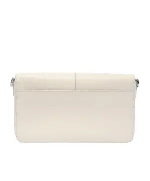 Zadig&Voltaire Voltaire Borderline Wing Plaque Daily Bag