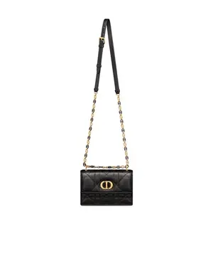 Dior Miss Caro Mini Bag