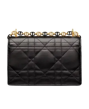Dior Miss Caro Mini Bag