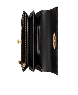 Dior Miss Caro Mini Bag