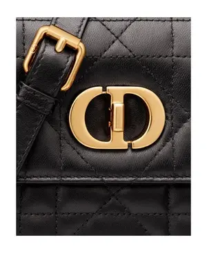 Dior Miss Caro Mini Bag