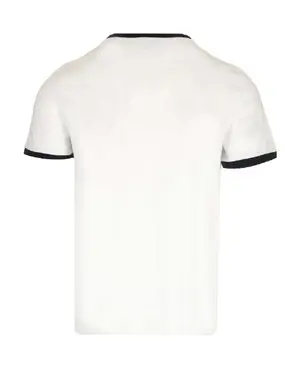 Loewe Slim-fit Jersey T-shirt