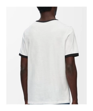 Loewe Slim-fit Jersey T-shirt
