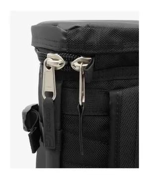 The North Face Base Camp Fuse Box Backpack