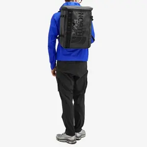 The North Face Base Camp Fuse Box Backpack