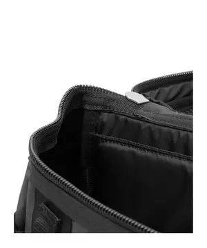The North Face Base Camp Fuse Box Backpack
