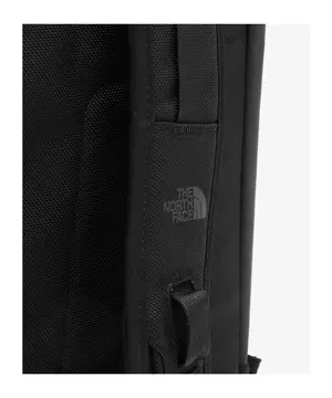 The North Face Base Camp Fuse Box Backpack