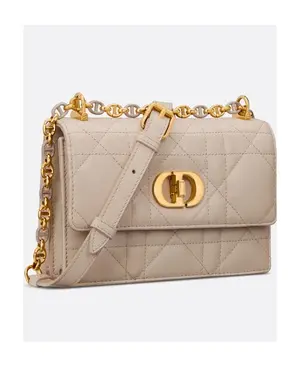 Dior Miss Caro Mini Bag