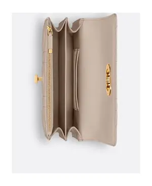 Dior Miss Caro Mini Bag