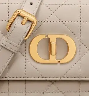 Dior Miss Caro Mini Bag