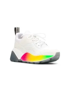 Stella McCartney Eclypse Sneakers