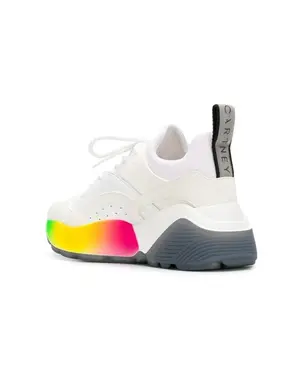 Stella McCartney Eclypse Sneakers