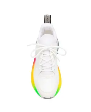 Stella McCartney Eclypse Sneakers
