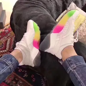 Stella McCartney Eclypse Sneakers